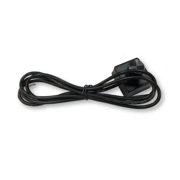 (ACC-CP-NOB) CARplay & Android auto external Knob controller | Daltec ...