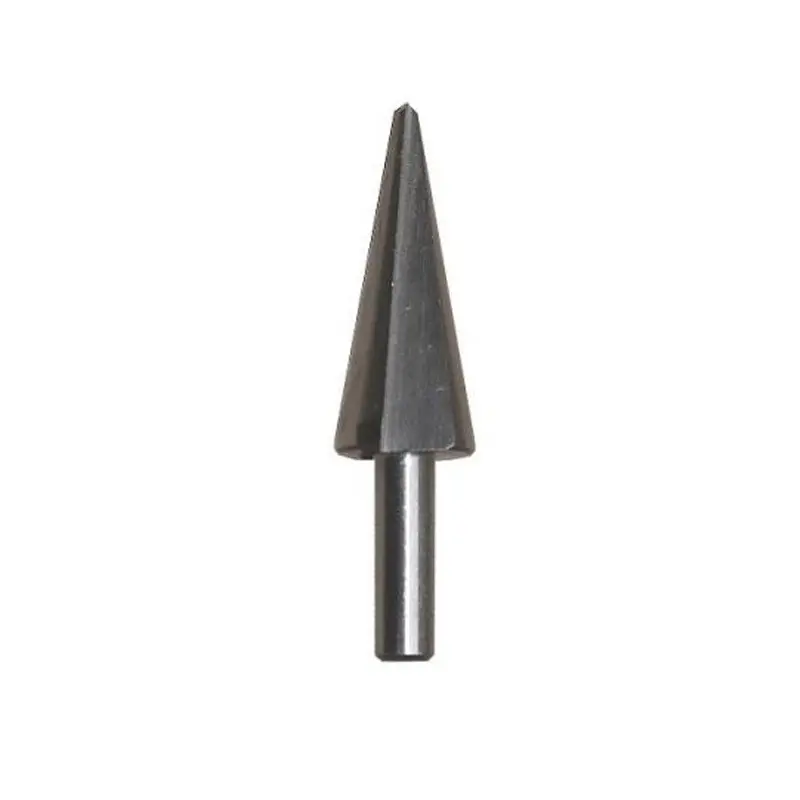 Cone Cut Tool | Daltec AI Limited