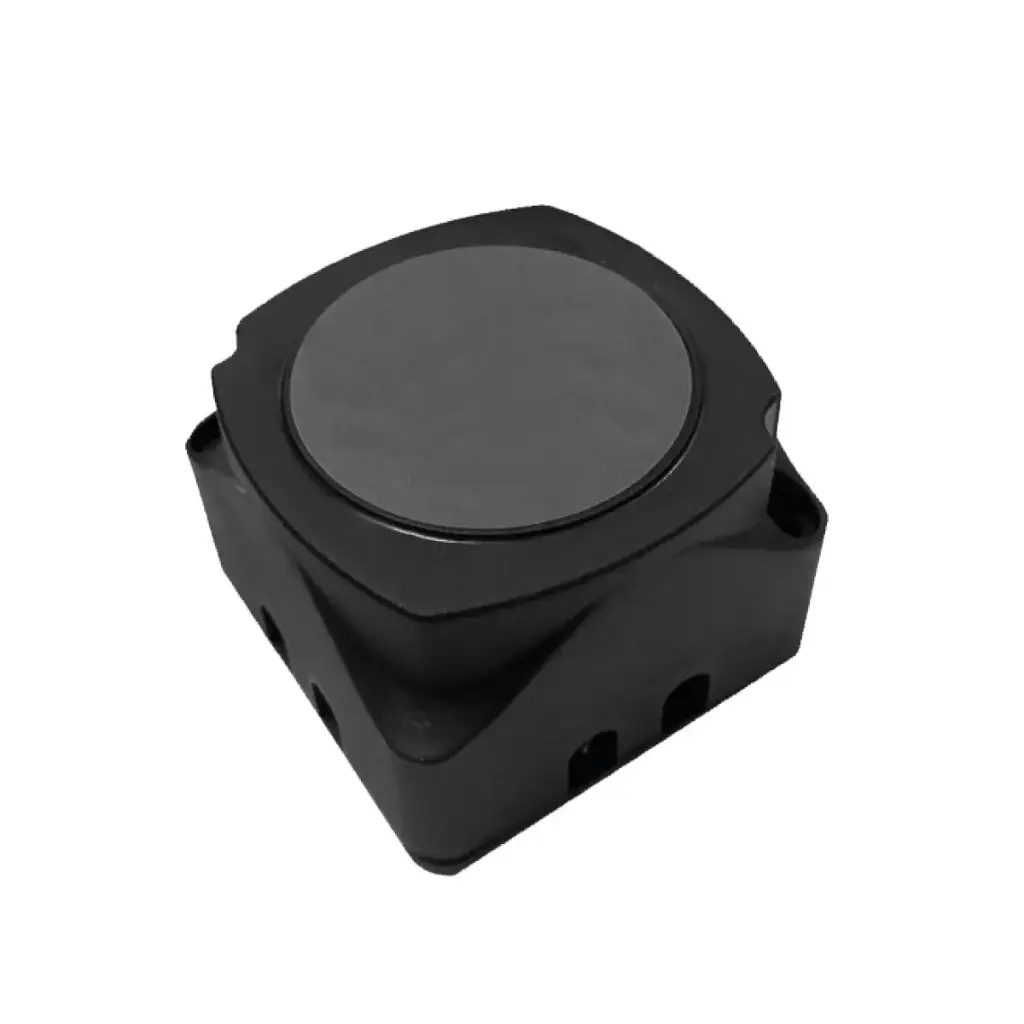 Voltage Sensitive Split Charge Relay 12v/60A | Daltec AI Limited