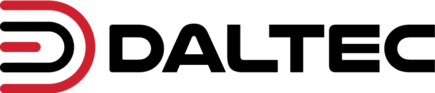 CV Lighting | Commercial Vehicle Lighting | Daltec